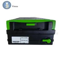 China Diebold 2.0 Cash Cassette 00-155842-000C ATM Spare Part 00155842000C for sale