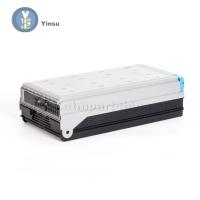 China Diebold 5500 Cassette 00-155842-000C ATM Parts 00155842000C New Original Refurbished for sale