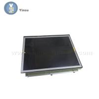 China Diebold Opteva Processor 5th PC 49276686000A 00158089000C New ATM Part for sale