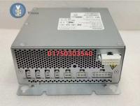 China Wincor Diebold DN100 DN150 ATM Power Supply 1750303540 24V 200W for sale