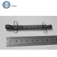China Diebold Opteva Timing Belt Transport Belt 67T 29008375000E ATM Parts 29-008375-000E for sale