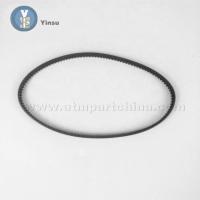 China Diebold Nixdorf 5500 AFD 445T Transport Belt 2900837500AH ATM Spare Part for sale