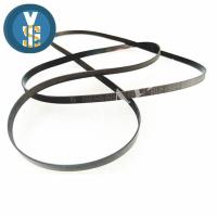 China Diebold Nixdorf Semi Stretch AFD 2.0 Belt 29-008482-001K 29008482001K for sale