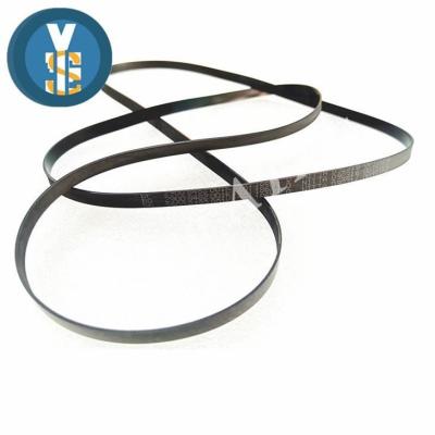 China Diebold Nixdorf Semi Stretch AFD 2.0 Belt 29-008482-001K 29008482001K for sale