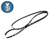 China Diebold Nixdorf Semi Stretch AFD 2.0 Belt 29-008482-001K 29008482001K for sale