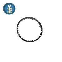 China Diebold 3MR-375-06 EB Belt M3.00P 034T ATM Spare Parts for Opteva 2.0 OP 5550 for sale