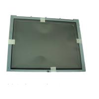 China Diebold Opteva 15 Inch LCD Display Monitor 49201431000A 49-201431-000A ATM Part for sale