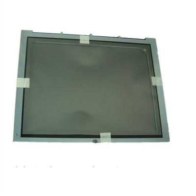 China Diebold Opteva 15 Inch LCD Display Monitor 49201431000A 49-201431-000A ATM Part for sale