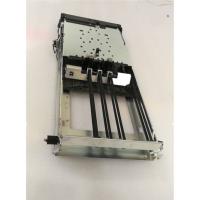 China Diebold ATM Transport 620mm Front Rear Load 49211437000C Refurbished for sale