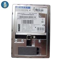 China 49-216680-707E Atm machine Part diebold Epp5 Keyboard Diebold Epp5 49216680707E for sale