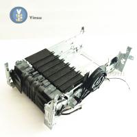 China Diebold AFD 5500 Stacker 49-242427-000A New Original ATM Machine Part 49242427000A for sale