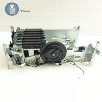 China Diebold AFD 5500 Stacker 49-242427-000A New Original ATM Machine Part 49242427000A for sale