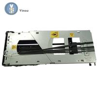 China Diebold 2.0 AFD Transport Presenter 49-242431-000A ATM Parts 49242431000A for sale