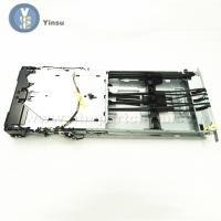 China Diebold 2.0 AFD Transport Presenter 49-242431-000A ATM Parts 49242431000A for sale