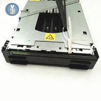 China Diebold 2.0 AFD Transport Presenter 49-242431-000A ATM Parts 49242431000A for sale