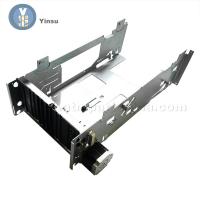 China Diebold 5500 AFD Picker 49-242432-000A ATM Parts New Original 90 Day Warranty for sale