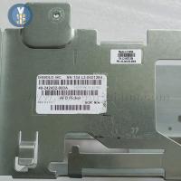 China Diebold 5500 AFD Picker 49-242432-000A ATM Parts New Original 90 Day Warranty for sale