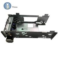 China Diebold 5500 AFD Picker 49-242432-000A ATM Parts New Original 90 Day Warranty for sale