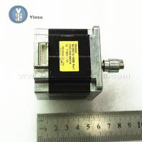China Diebold 5500 Stacker Motor 49-250132-000B 49250132000B New Original ATM Parts for sale