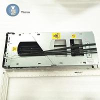 China Diebold 5500 625mm Transport Presenter 49-250166-000A ATM Machine Parts for sale