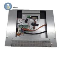 China Diebold 49250934000B 15inch LCD Monitor SVD New Original ATM Replacement Part for sale