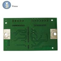 China Diebold 5500 CCA BSC I/O Supr ATM Machine Part 49-253805-000A 49253805000A for sale