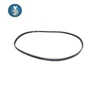 China Diebold Opteva Timing Belt 3mm Pitch 210 Teeth 49018410000F New Original for sale