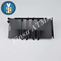 China Diebold Opteva Reject Cassette Divert Door 49-200672-000B ATM Parts 49200672000B for sale