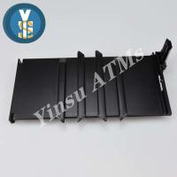 China Diebold Opteva Reject Cassette Divert Door 49-200672-000B ATM Parts 49200672000B for sale