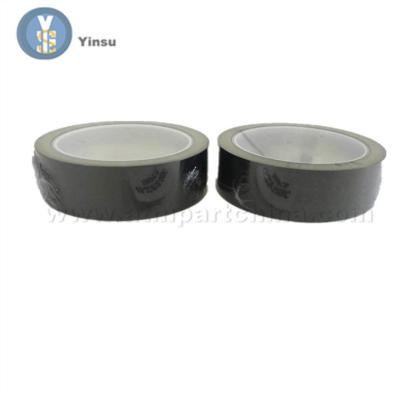 China Diebold ATM Spool Storage Escrow ENA Tape Module 49223918000C New Original for sale