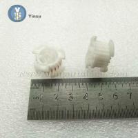 China Refurbished ATM Machine Hardware Components Diebold 5500 20T Pulley Parts for sale