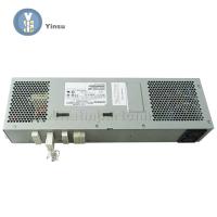 China Diebold 5500 400W Power Supply 49247846000A 49-247846-000A ATM Machine Parts for sale
