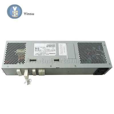 China Diebold 5500 400W Power Supply 49247846000A 49-247846-000A ATM Machine Parts for sale