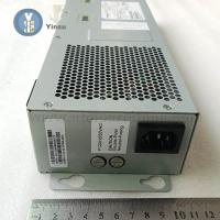 China Diebold 5500 400W Power Supply 49247846000A 49-247846-000A ATM Machine Parts for sale
