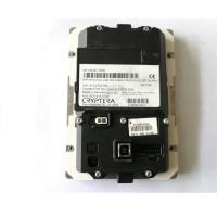 China Diebold EPP7 PCI ATM Machine Parts 49249447769B 49-249447-769B New Original Refurbished for sale
