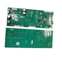 China Diebold 5500 Dispenser Control Board 49267153000A 49-267153-000A New Refurbished for sale