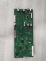 China Diebold 2.0 Control Board 49267153000A 49-267153-000A ATM Parts New Original for sale