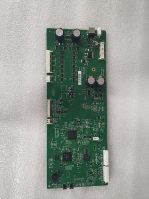 China Diebold 2.0 Control Board 49267153000A 49-267153-000A ATM Parts New Original for sale
