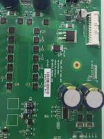 China Diebold 2.0 Control Board 49267153000A 49-267153-000A ATM Parts New Original for sale