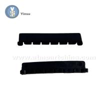 China Diebold Cash Cassette Tension 39-011265-006A New Original ATM Parts 90 Days Warranty for sale