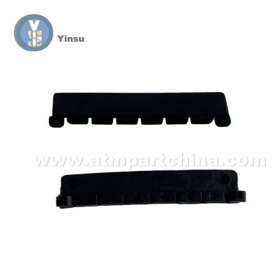 China Diebold Cash Cassette Tension 39-011265-006A New Original ATM Parts 90 Days Warranty for sale