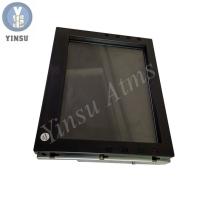 China Diebold 10.4 inch LCD Monitor 49-240457-000A 49240457000A ATM Parts New Refurbished for sale
