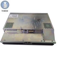 China Diebold 10.4 inch LCD Monitor 49-240457-000A 49240457000A ATM Parts New Refurbished for sale