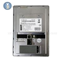 China Diebold EPP5 Keyboard 49216680740E 49-216680-740E New Original ATM Parts 90 Days Warranty for sale