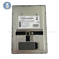 China Diebold EPP5 Keyboard 49216680740E 49-216680-740E New Original ATM Parts 90 Days Warranty for sale