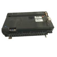 China Diebold Nixdorf 368 ECRM BV5 +24V Bill Validator 49238415000A ATM Parts for sale