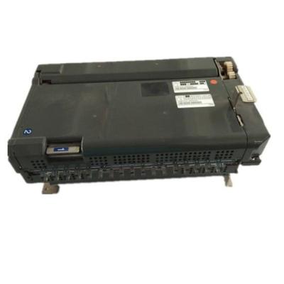China Diebold Nixdorf 368 ECRM BV5 +24V Bill Validator 49238415000A ATM Parts for sale