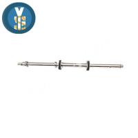 China Ecrm Diebold ATM Parts 49260546000A Shaft UTFS-ET-DR-SH Assy 1 Piece for sale