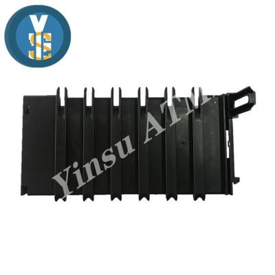 China Diebold Nixdorf ATM Divert Door 49225219000D OEM 49-225219-000D New for sale