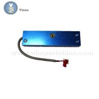 China Nixdorf Diebold ATM Parts DB 1000 Prox Probe Double Detect 39010685000B for sale